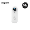 SnapCam™ - 4K Thumb Action Camera – GetSnapCam