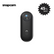 SnapCam™ - 4K Thumb Action Camera – GetSnapCam