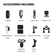 SnapCam™ - 4K Thumb Action Camera – GetSnapCam