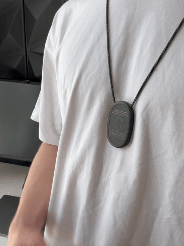 SnapCam™ - 4K Thumb Action Camera – GetSnapCam