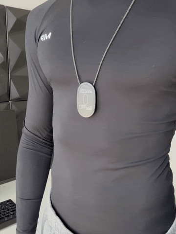 SnapCam™ - 4k Bodycam – GetSnapCam