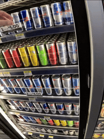 SnapCam™ - 4K Thumb Action Camera – GetSnapCam